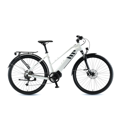 NRP Sport - med forkjærlighet for sykkel, ski og løp