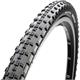 Maxxis Raze CX 28" Dekk - NRP